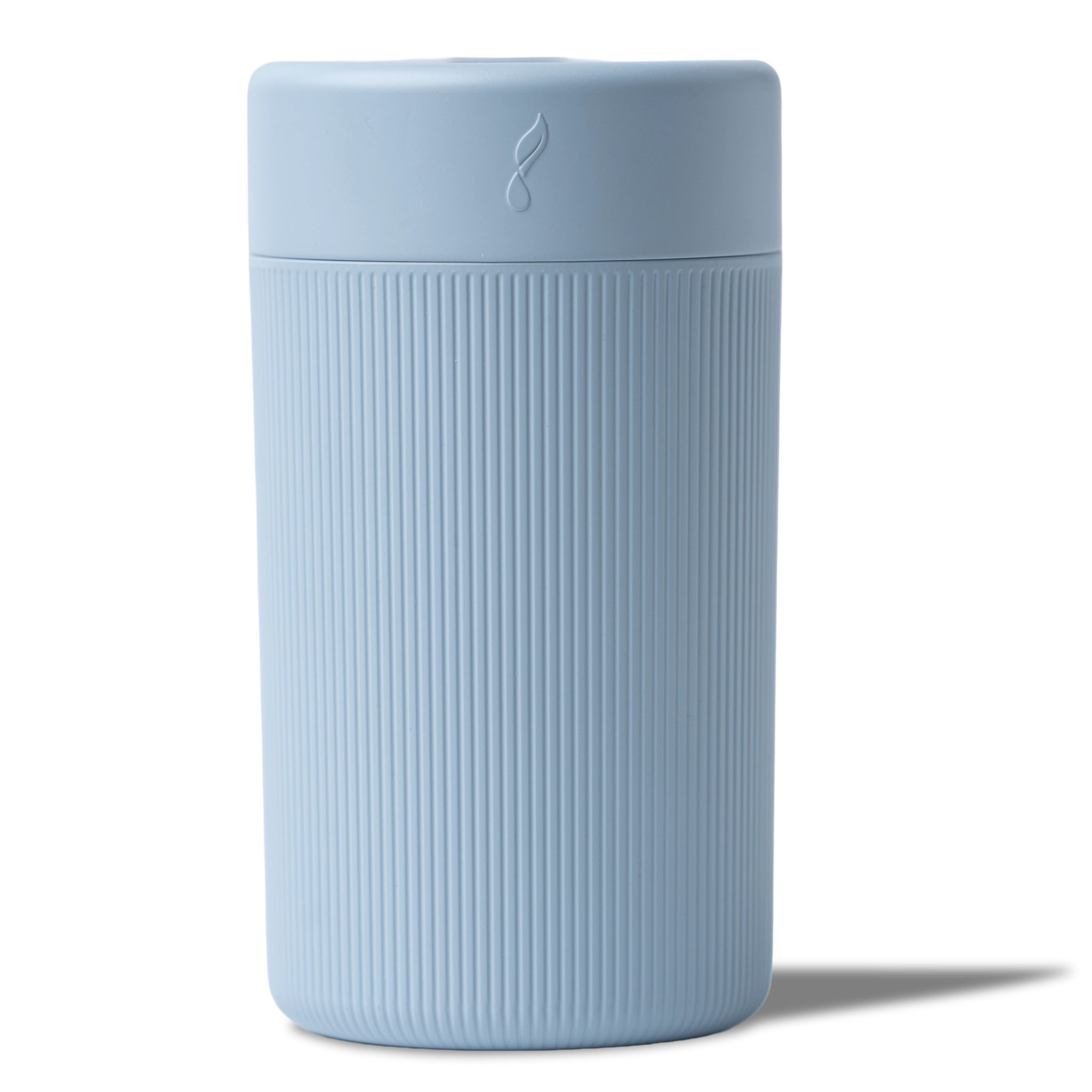 Wanderful Edge™ Atomizing Waterless Diffuser | Young Living Canada
